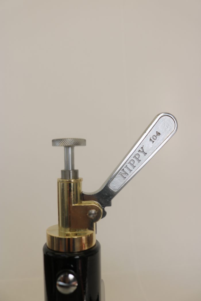 【NIPPY公式】スカイミニの使い方 How to handle NIPPY Skimini | NIPPY BLOG