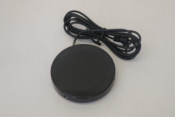 【NIPPY公式】スカイミニの使い方 How to handle NIPPY Skimini | NIPPY BLOG