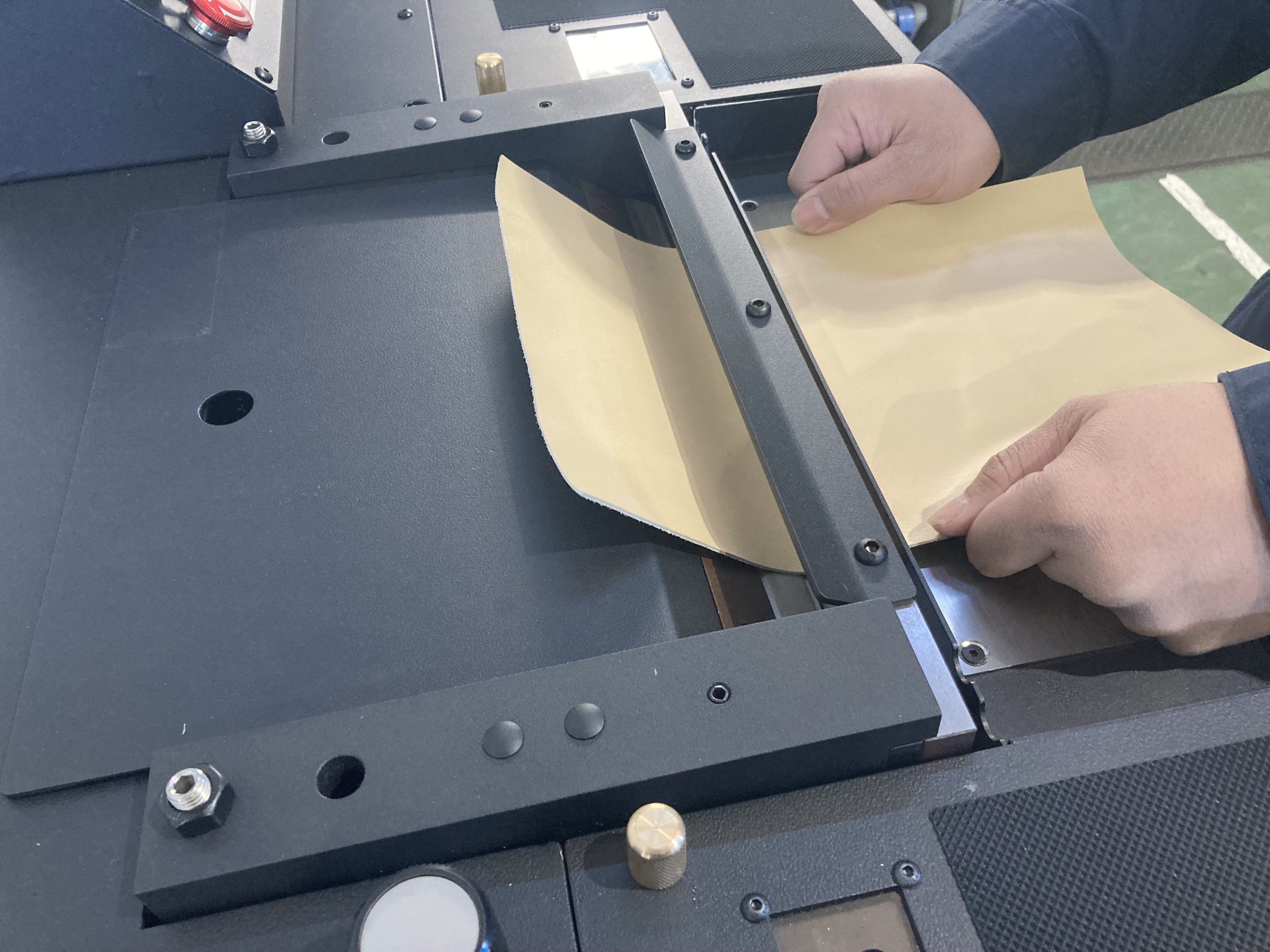 NIPPYの製品をご自宅・工房で確認できるオンラインミーティング実施中！ | NIPPY BLOG